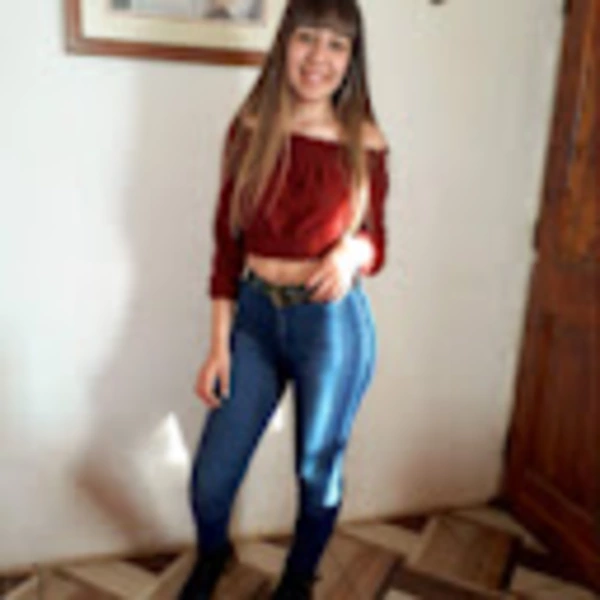 karla Hidalgo | profe.social
